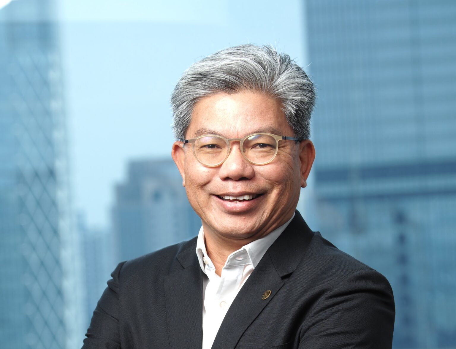 Maybank catat untung bersih RM2.62 bilion pada suku ketiga - Utusan ...