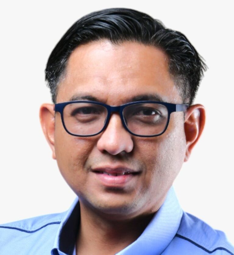 MPAJ anjur program hari tanpa kenderaan sempena Hari Kanak-kanak 2025