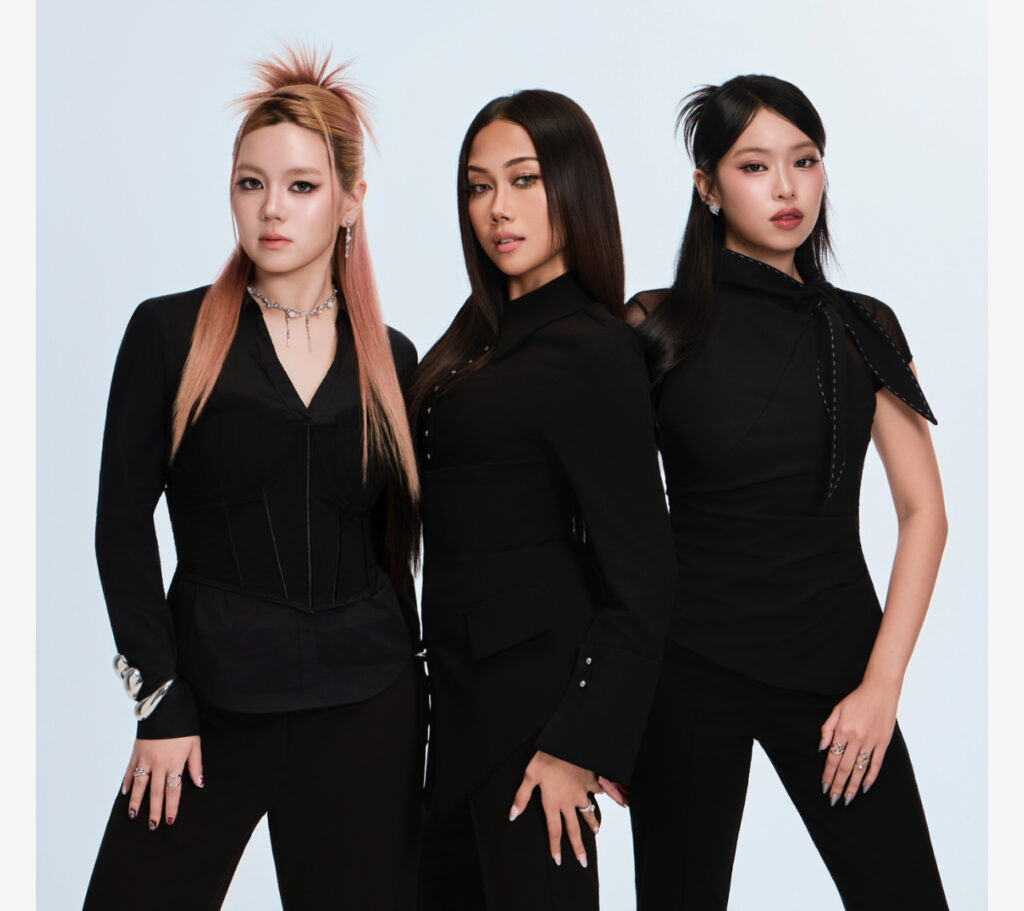 Konsert Dolla pada 6 Disember dibatalkan - Utusan Malaysia