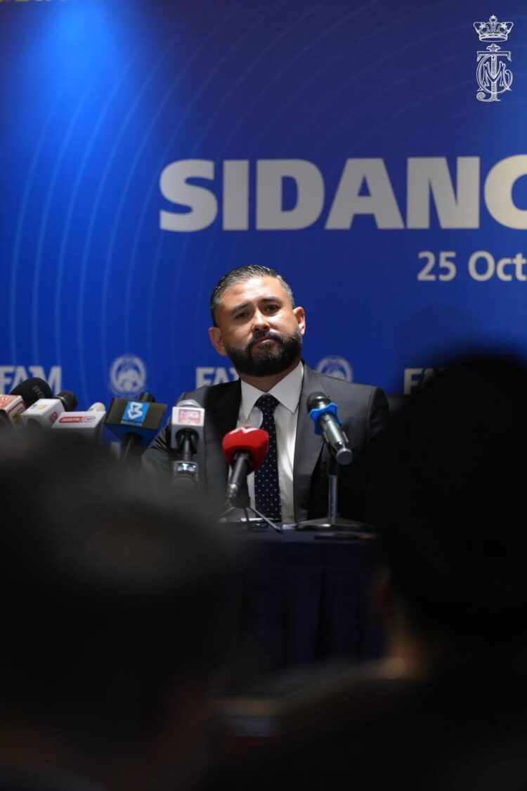 Kahwin? Diri sendiri pun tidak terjaga - Fauziah Latiff