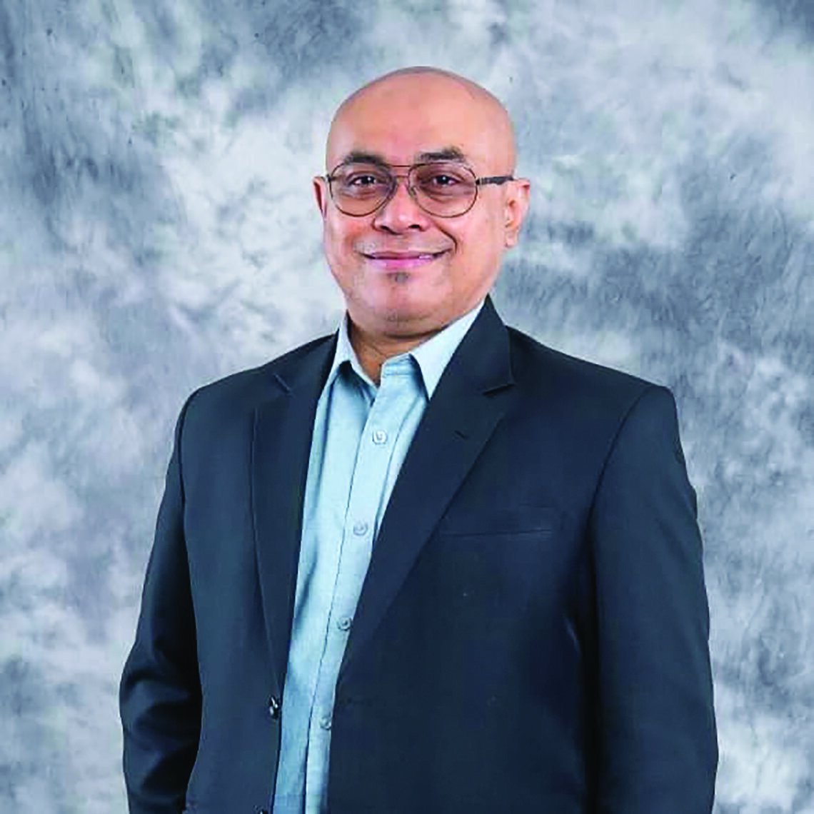 BN tampilkan pasukan seimbang, pendekatan realistik PRN Sabah