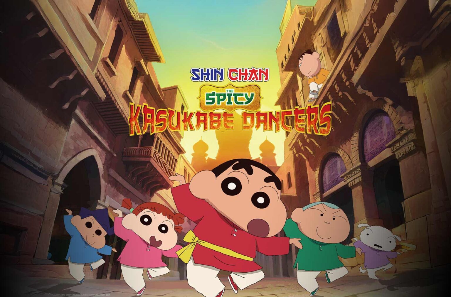 Tayangan filem Jepun ditangguhkan di China