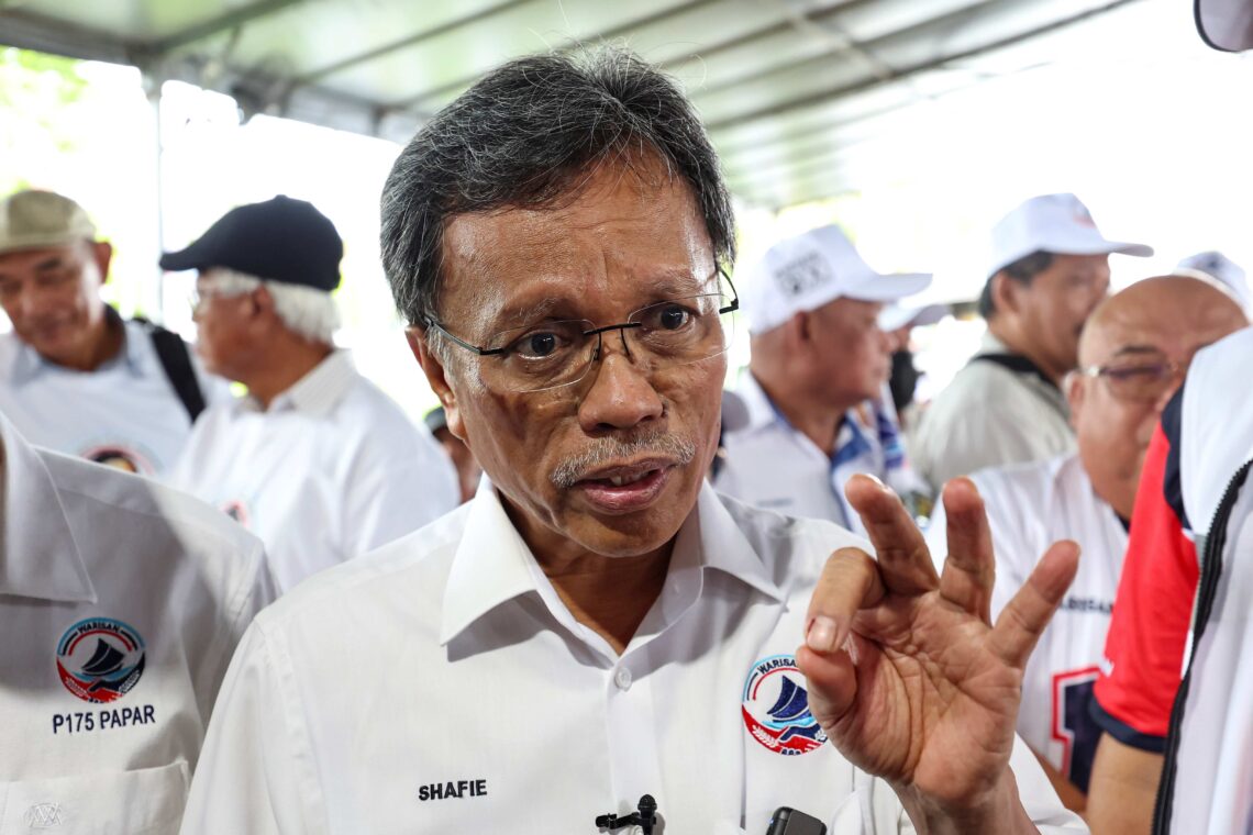 Defisit sosial dan perpaduan nasional - Utusan Malaysia