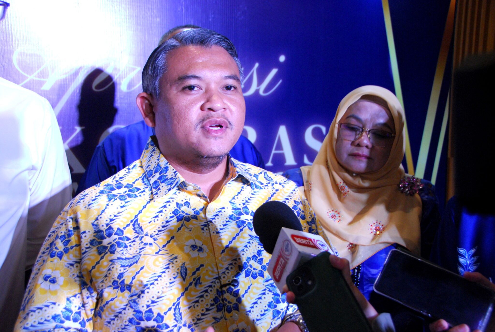 Monsun Timur Laut: Terdapat 106 lokasi mudah banjir di Melaka - Utusan ...