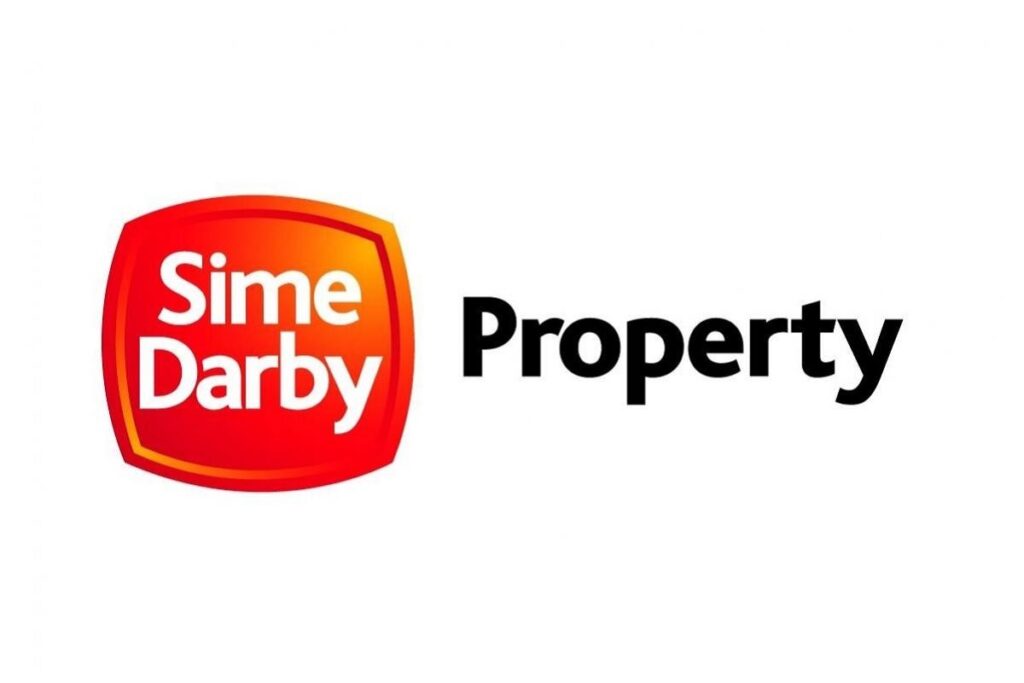 Sime Darby Property catat untung bersih RM430.2j untuk 9 bulan pertama