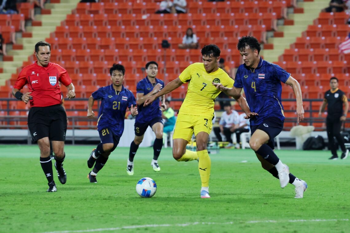 Anuar dilantik CEO Ranhill SAJ - Utusan Malaysia