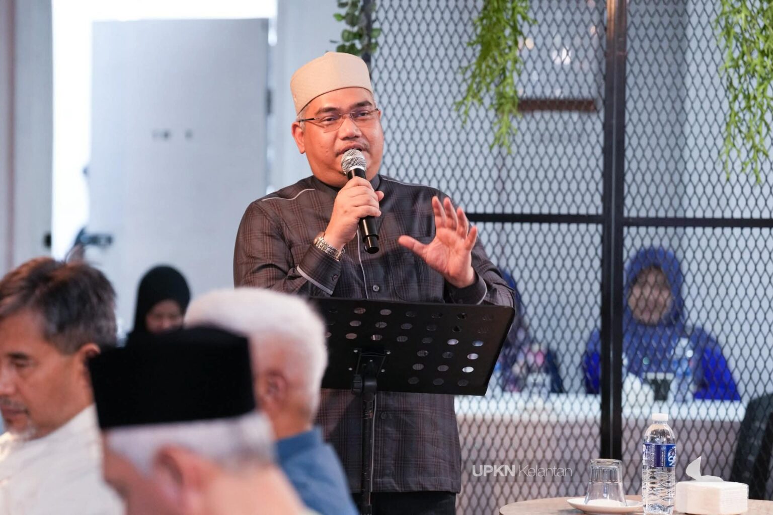 Jaheaik sudah terima laporan kes rogol suka sama suka melibatkan remaja ...