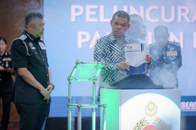 Gerakan Kultus di Malaysia: Mufti Perlis diminta tampil beri maklumat