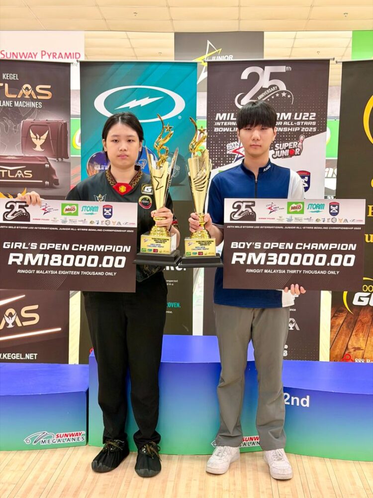 Integriti, inovasi jadi teras kekuatan MINDEF