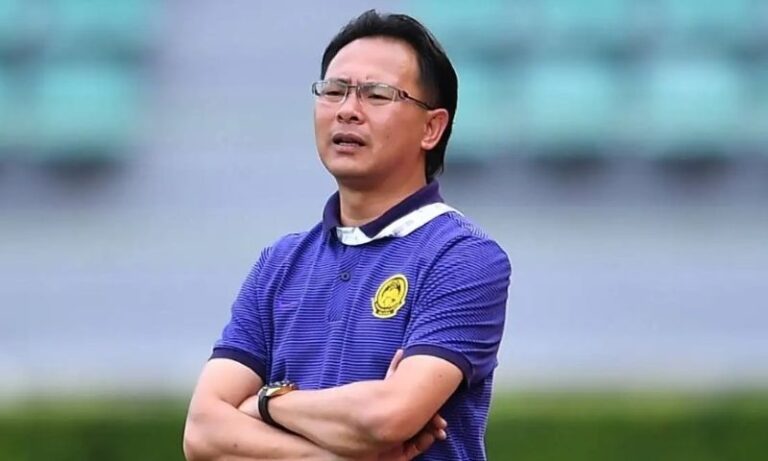 Lima tahun asah bakat tempatan