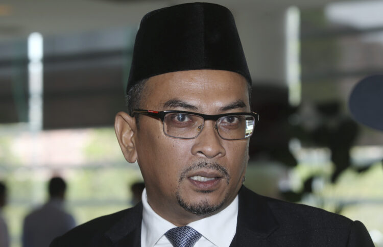 Tekanan kewangan punca perceraian meningkat