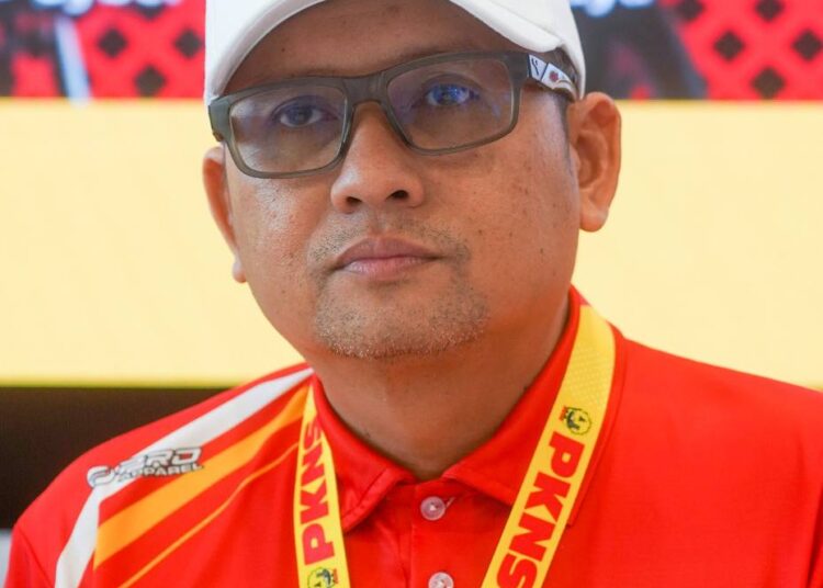 Pilihan Utusan - Utusan Malaysia