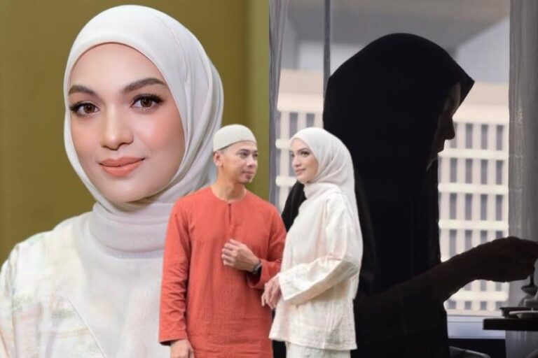 Amyra Rosli jalani pembedahan apendiks - Utusan Malaysia