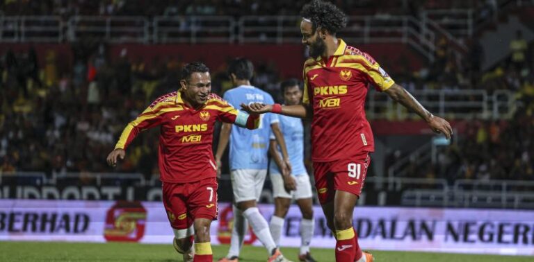 Skandal bokep indonesia