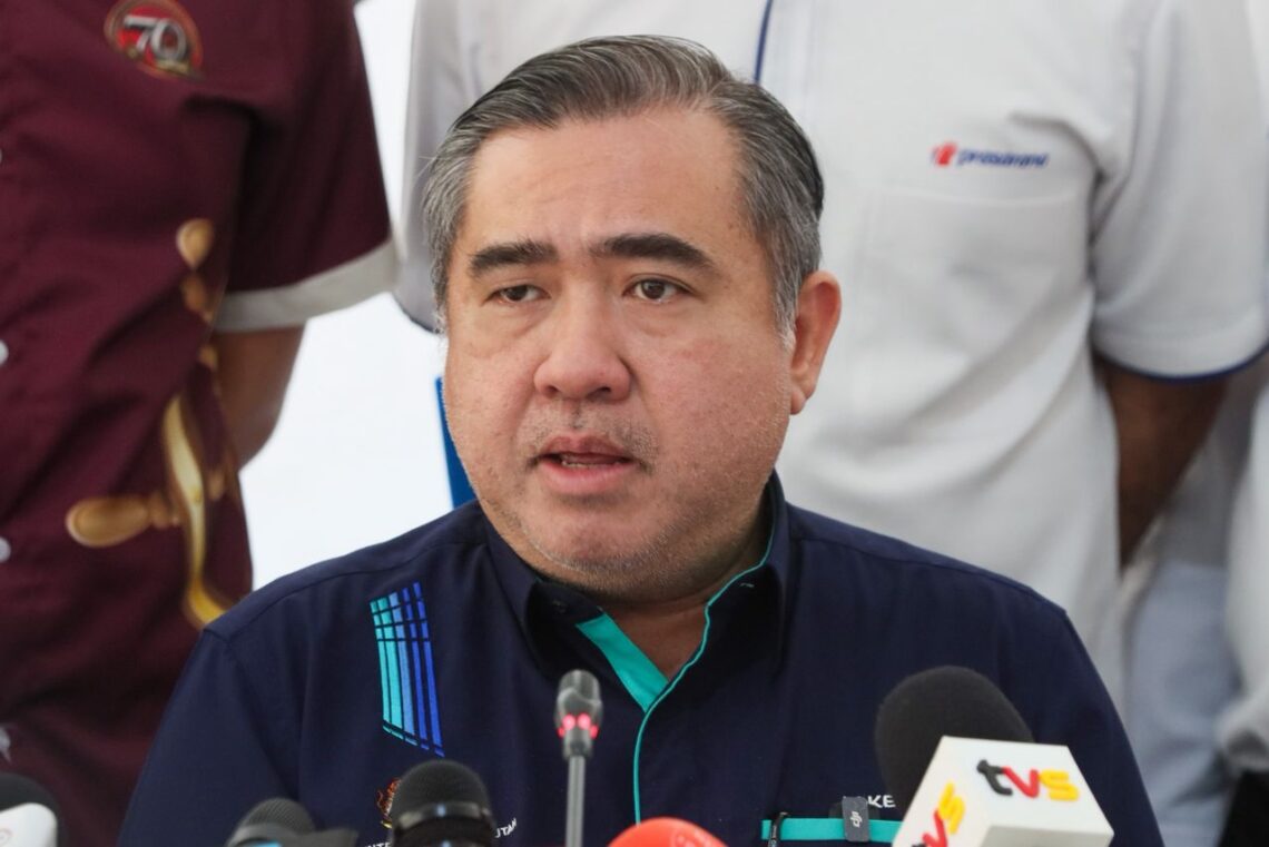 Cadangan teksi air Pulau Pinang belum dapat direalisasikan