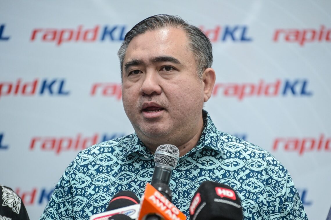 PRN Johor: DAP umum calon pada 20 Jun