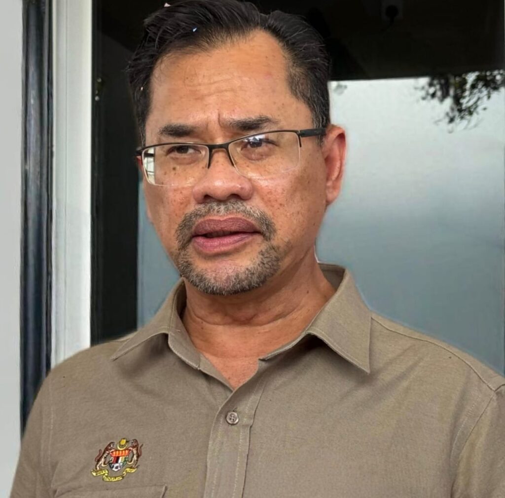 JKM sasar tambah 20 PAWE baharu tahun ini