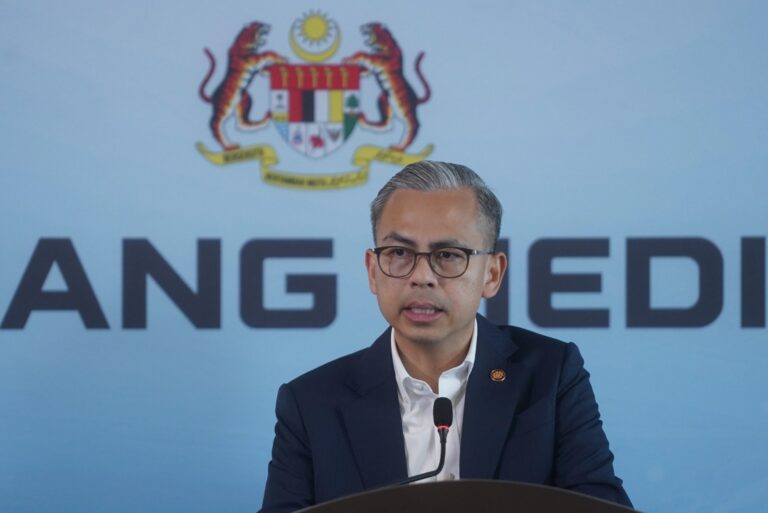 Kabinet teliti keperluan pekerja asing sektor restoran, pembinaan