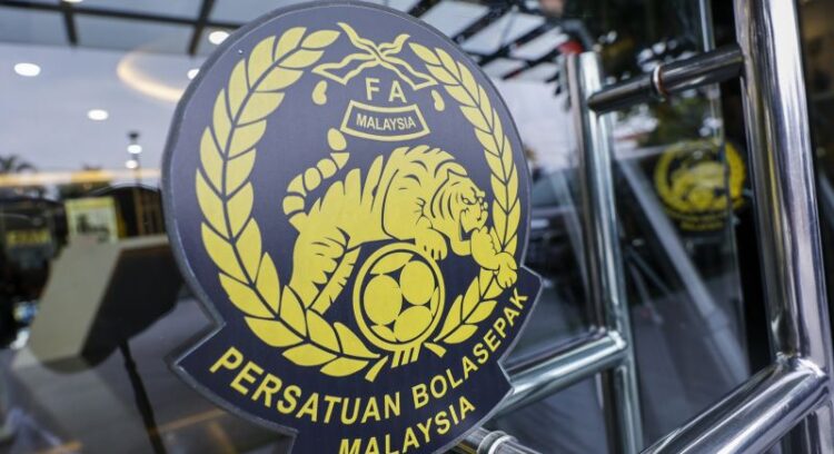 Ahli gabungan terima atau tolak cadangan AFC?