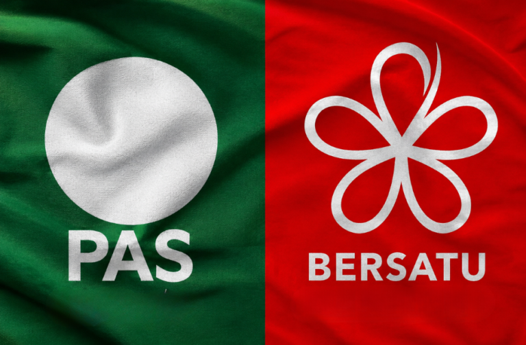 Spekulasi politik hanya untungkan pihak lawan