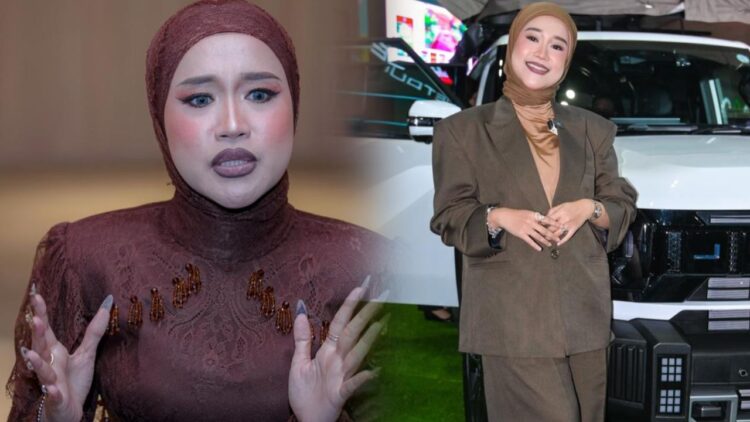 Manusia normal tidak akan burukkan orang yang tidak dikenali -Ernie ...
