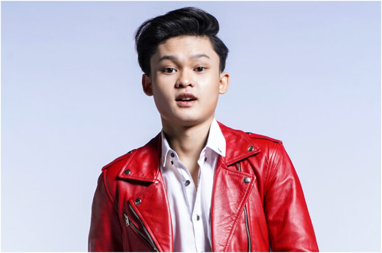 Jangan sampai menjatuhkan orang lain - Zaki Yamani - Utusan Malaysia