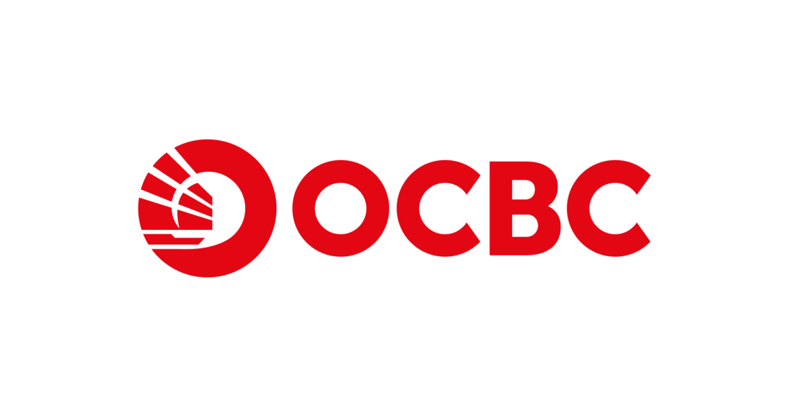 OCBC Malaysia jemput PKS sertai Anugerah Perusahaan Sedang Berkembang 2026