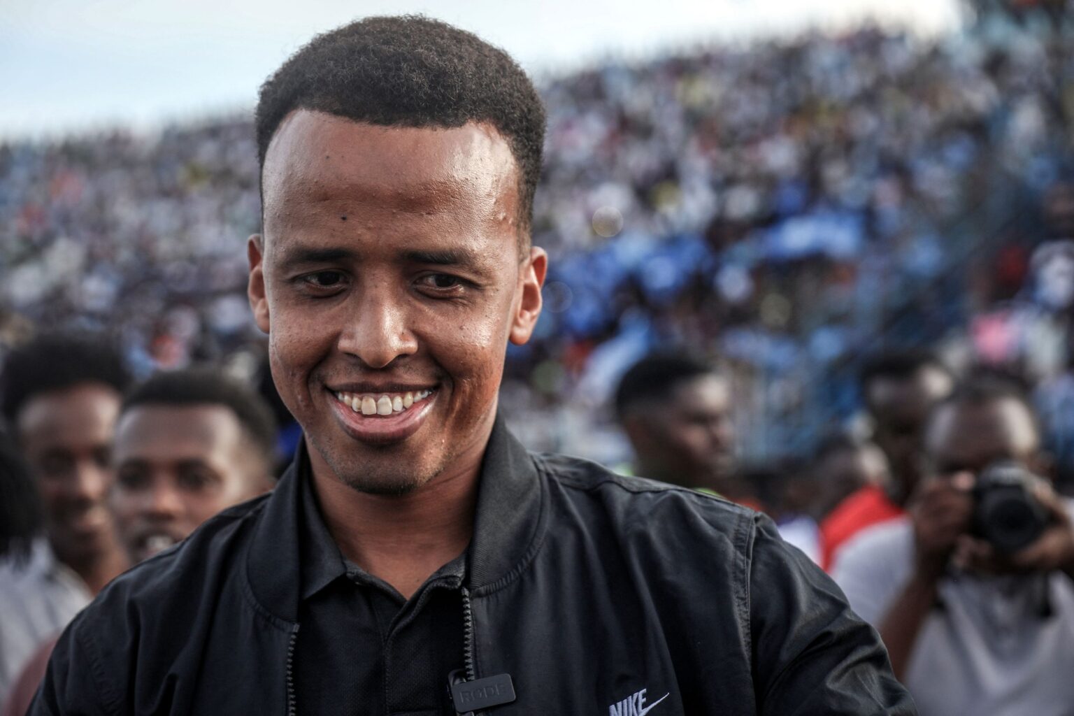 Artan tetap terima bayaran penuh FIFA
