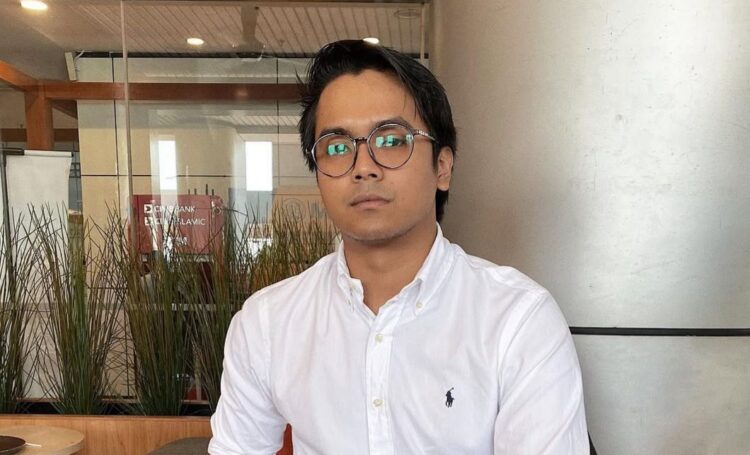 Ariff Bahran rugi RM92,000, nafi ada unsur sabotaj - Utusan Malaysia