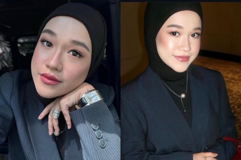 Mahu jual semula tiket konsert BTS di Paris, peminat dakwa Ernie Zakri ...