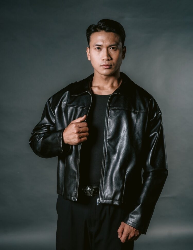 Saya pernah makan ubi kayu sahaja untuk turun berat badan - Noki K ...