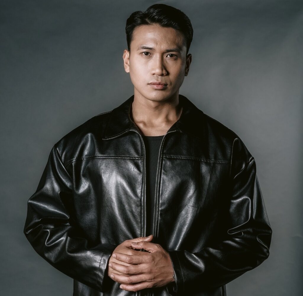 Saya pernah makan ubi kayu sahaja untuk turun berat badan - Noki K ...