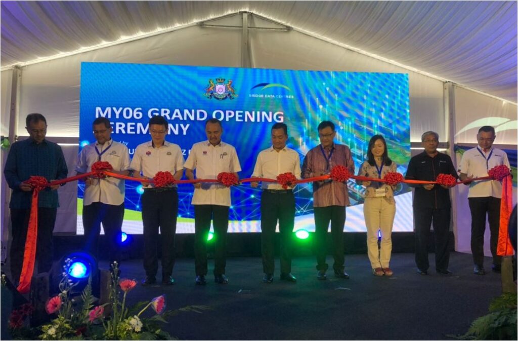 Kulai Fast Lane tarik ramai pelabur