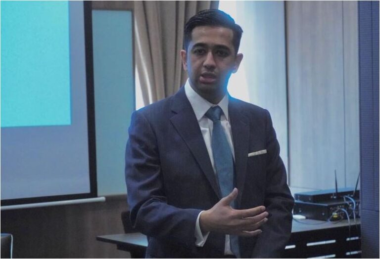 Pembiayaan: MFA peruntuk RM3 bilion