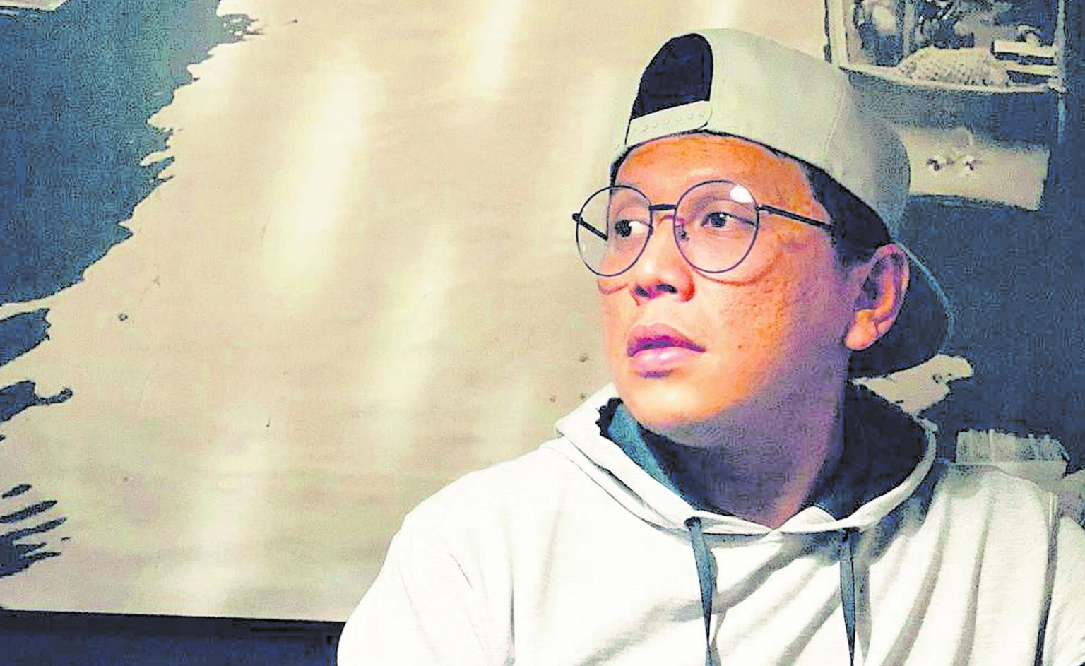 Ambil peserta tidak boleh menyanyi perlekeh bakat seni - Shahrol Shiro ...