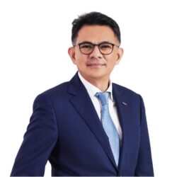 Untung bersih RHB Bank meningkat kepada RM761.7 juta