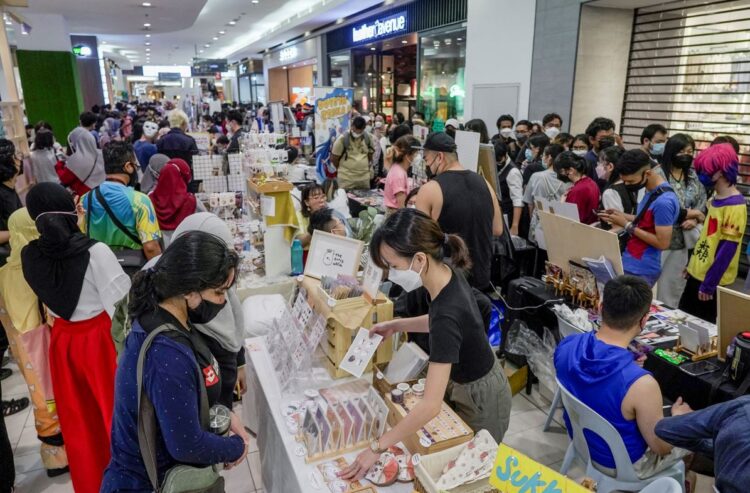 Kepentingan beriadah dalam kalangan kanak-kanak - Utusan Digital