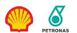 Shell Malaysia, Petronas jalin kerjasama