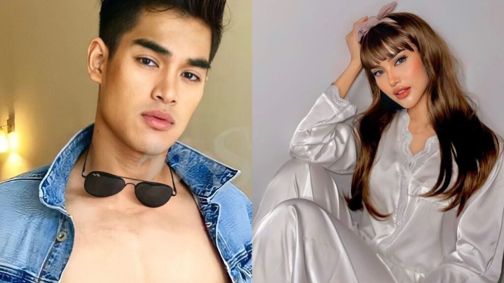 Nasib Alif Muhaimin bak lagu Pelamin Anganku Musnah - Utusan Malaysia