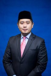 ADUN Gombak Setia tolak Bajet Selangor - Utusan Malaysia