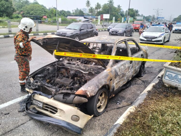 RM90b harta beku tidak dituntut - Utusan Malaysia