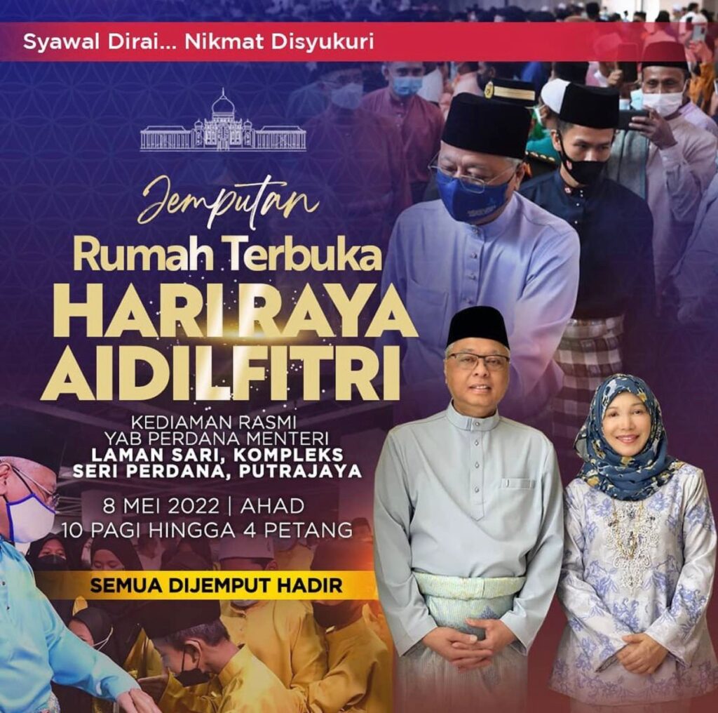 Suami isteri maut nahas motosikal, kereta - Utusan Digital