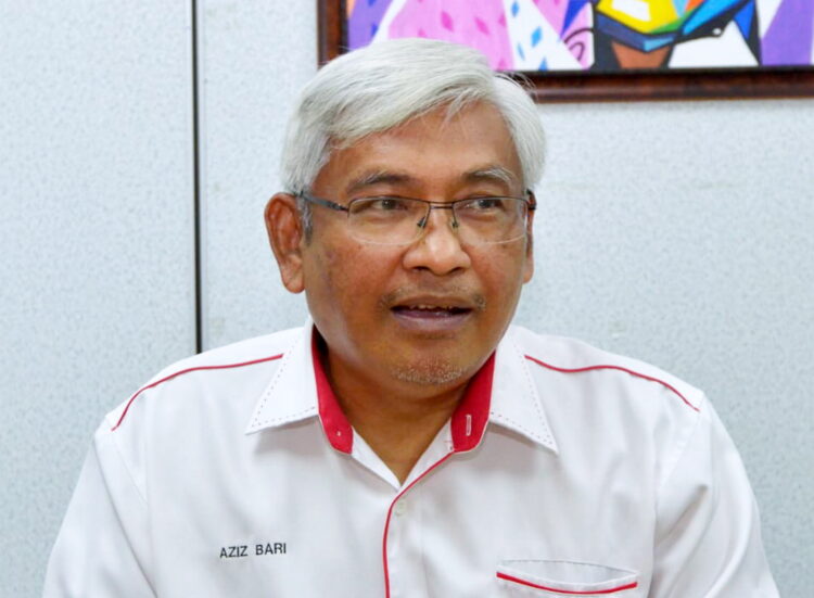 Kisah sebenar pertempuran Lahad Datu dibukukan - Utusan Digital