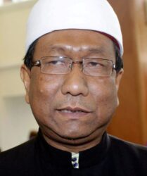 Jadikan pengajaran isu 'sedekah wajib' - Utusan Malaysia