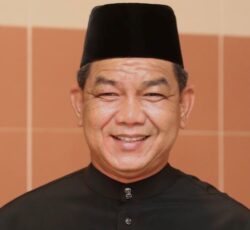 Lima ladang babi di Melaka positif wabak Demam Babi Afrika