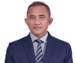 Nyamuk Wolbachia kawal denggi di Johor Bahru - Utusan Malaysia