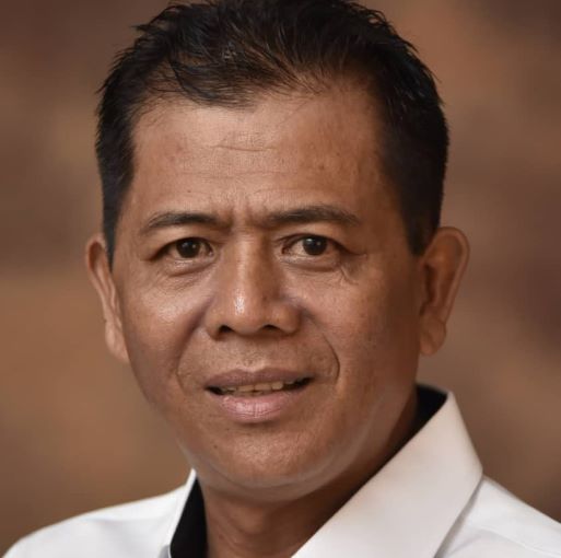 Malaysia seperti membisu soal keselamatan Sabah dan Sarawak