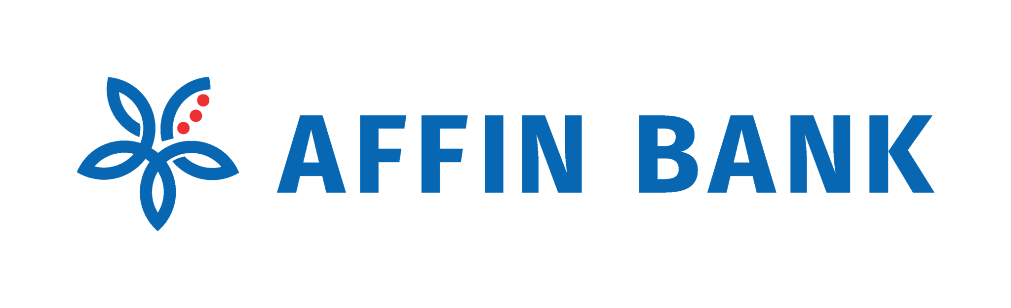 Affin Bank jayakan Pelan Metamorfosis - Utusan Malaysia