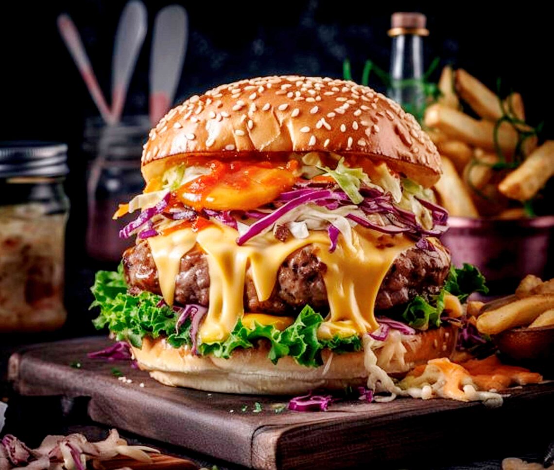 1Media.My: Ready kah kita dengan fotografi AI?