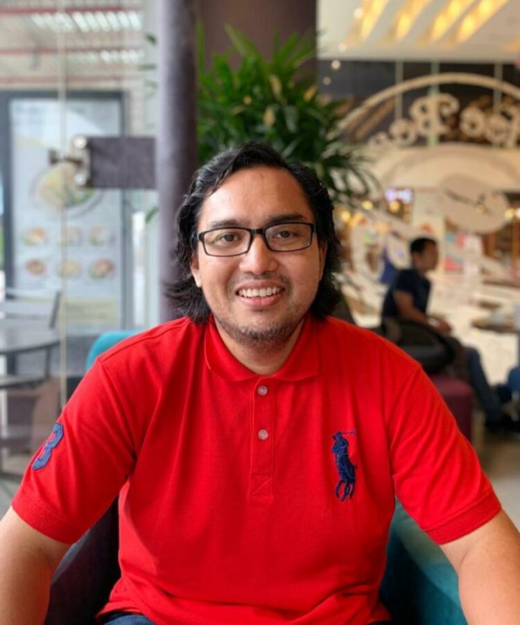 Bubar Parlimen, bukan darurat - Utusan Malaysia